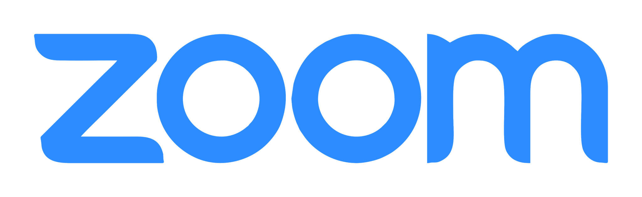 Zoom | Information Technology